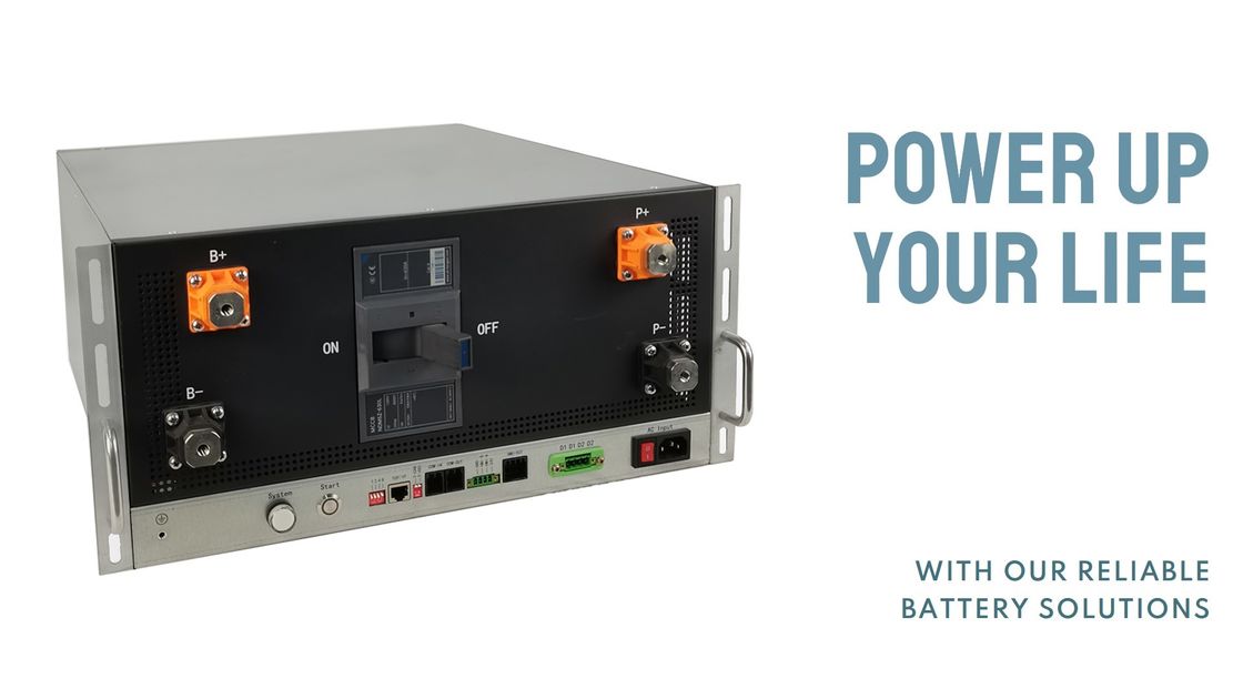 Высоковольтный BMS 240S768V 250A 400A 500A BMS Система управления аккумуляторами Литийный BMS ...